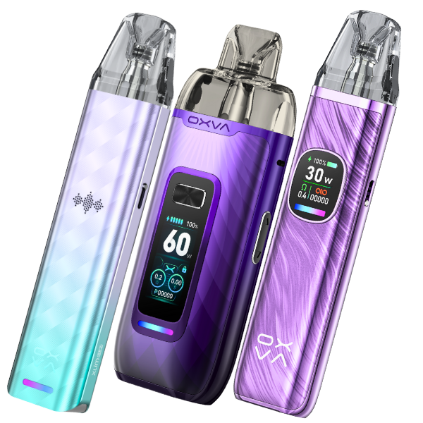 Вейп Магазин VapeJoy — солевые наборы ,ароматизаторы для самозамеса