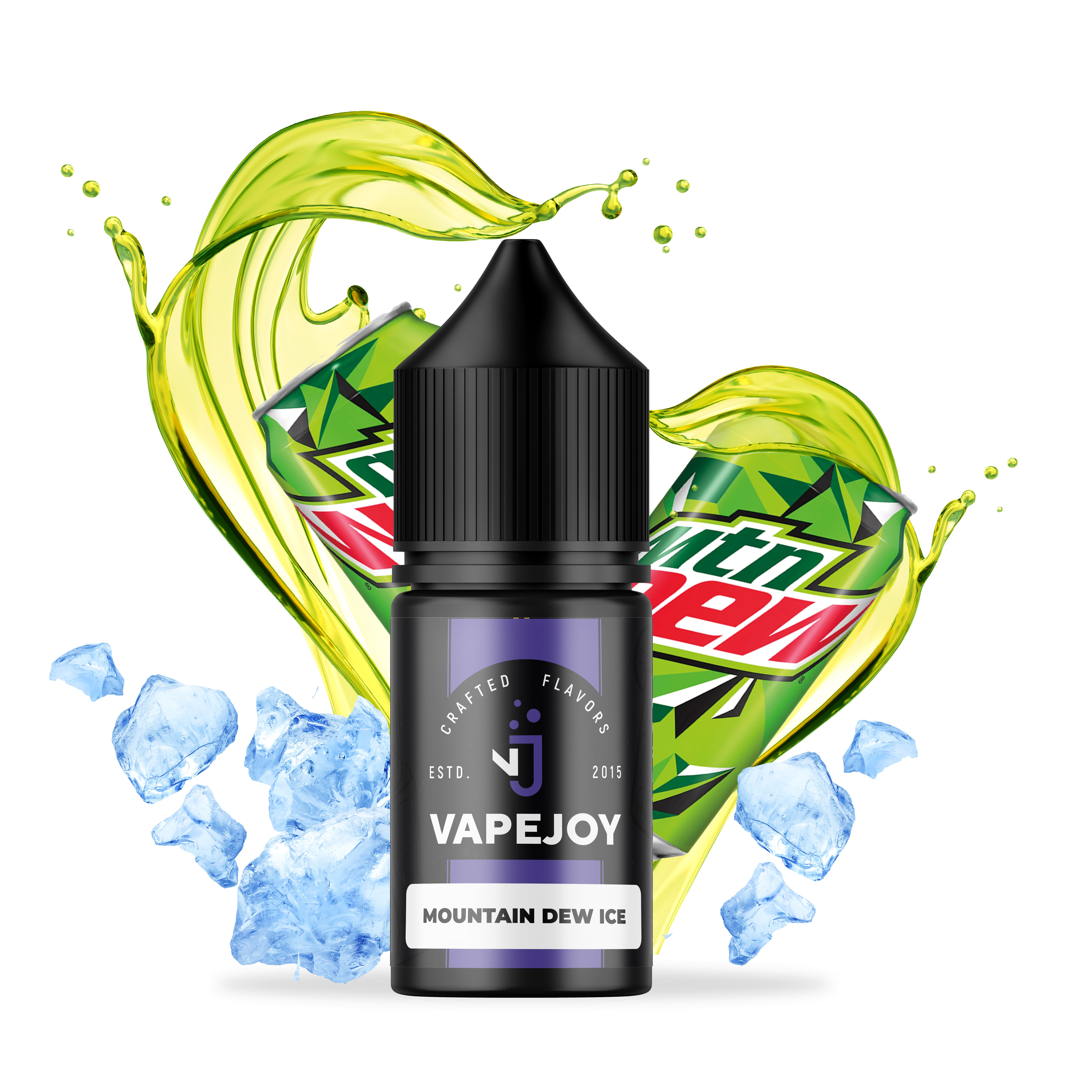 Напитки ароматизаторы для вейпа: купить аромки в Запорожье, Киеве ...