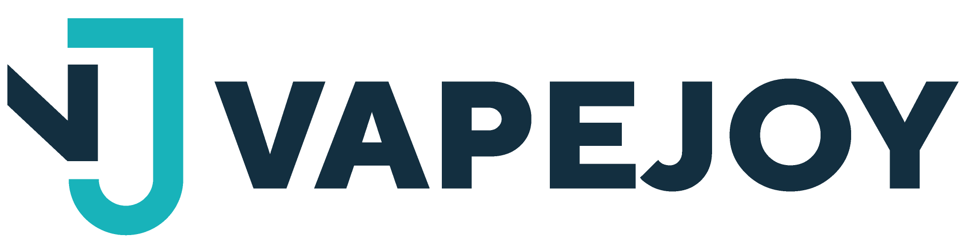 Вейп Шоп VapeJoy — все для вейпа и самозамеса в Запорожье, Киеве